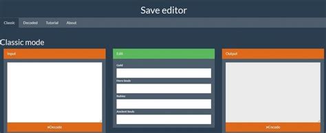 Clicker Heroes Hack Best Clicker Heroes Hacks That Work In JGuru