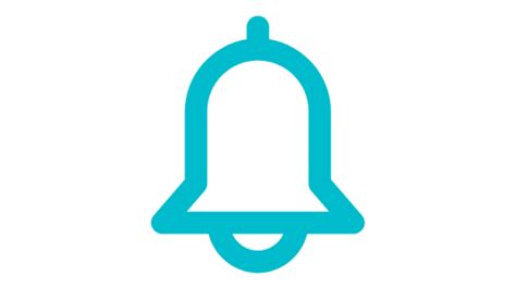 Notifications And Alerts For Unifi Guest Portal Myplace Connect