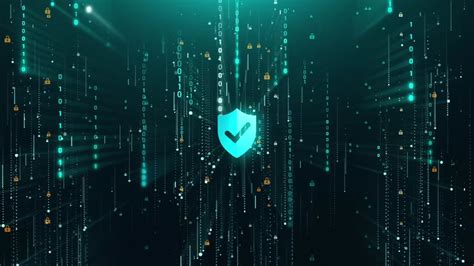 Starlink An Infinigate Group Company On Linkedin Hijackloader A Fresh Malware Entrant For