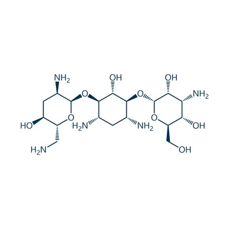 Tobramycin Hyperpharm