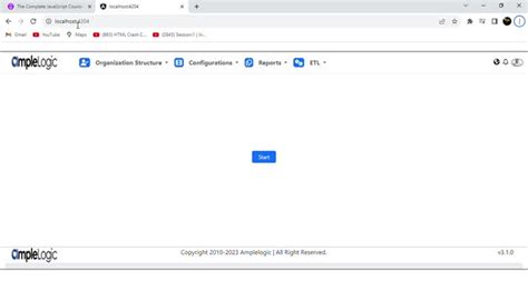 Rohit More On Linkedin Html5 Css3 Bootstrap Angular Javascript Popups Alert
