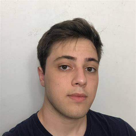 Julio Rego Florida International University College Of Engineering