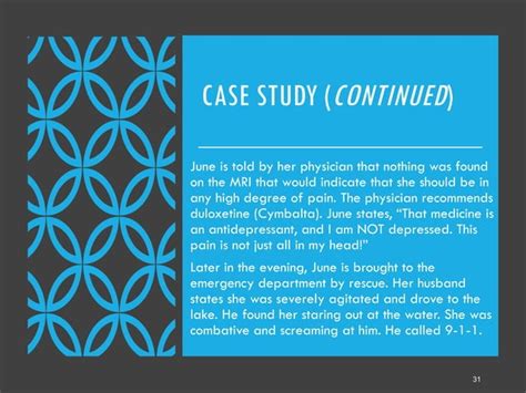Chapter17somatic Symptoms Disorderpptx