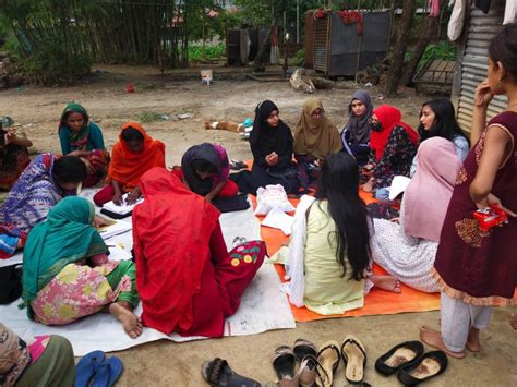 Tondra Deb On Linkedin It Was A Great Opportunity For Me To Gain