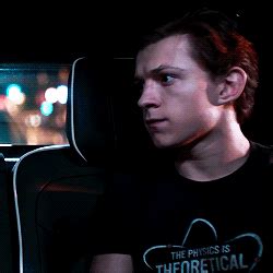 Marvel X Reader Tumblr