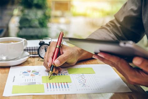 Free Work Transition Plan Templates Excel