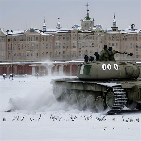 разработать дизайн упаковки для нового органического чая Ecot Arthub Ai