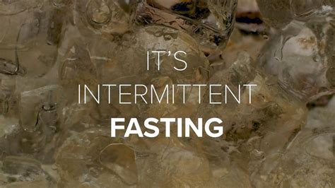 Isagenix Elixir Artofit