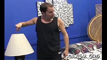 Engaging Babe Explores The Slut S World XVIDEOS COM