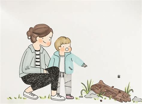 H Nh Nh M V Con P Ngh A Nh T Pepsilan