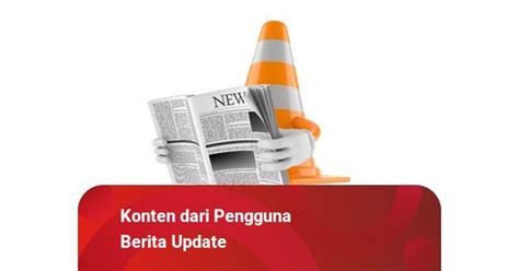 5 Simulator Arduino Terbaik Untuk Proyek Elektronik