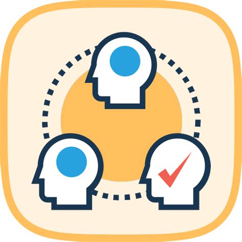 How To Implement Friend Function Correctly Labex