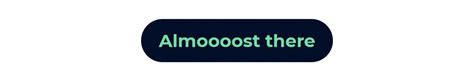 Use CSS Transitions For Simple Animations OpenClassrooms