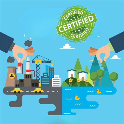 Pollution Control Board Consultant In Tamil Nadu Enviro Works