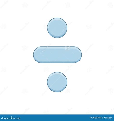 Graphical Representation Of A Vertical Bar Chart Called Column Graph Royalty Free Stock