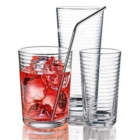 Reusable Steel Straw At ₹ 19 Piece स्टेनलेस स्टील स्ट्रॉ In Surat Id 23815368897