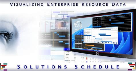 Supply Chain To Production Line End 2 End Visibility Dbi Technologies Inc Releases Solutions