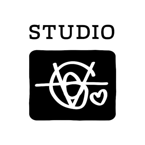 Studio Evg Uit Woerden Voor Elk Grafisch Design Of Illustratie Studio Evg