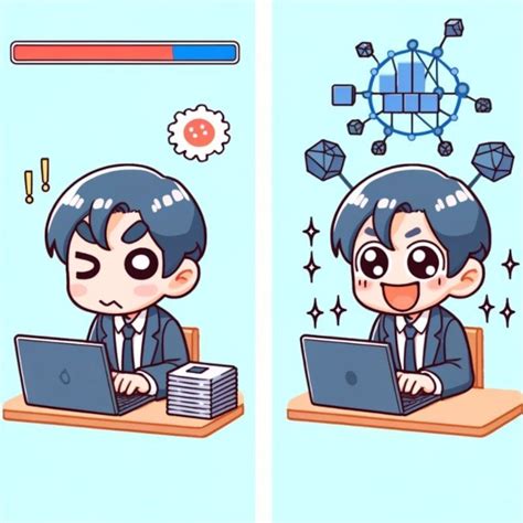 Povilas Korop On Linkedin How To Build Anything Extremely Quickly