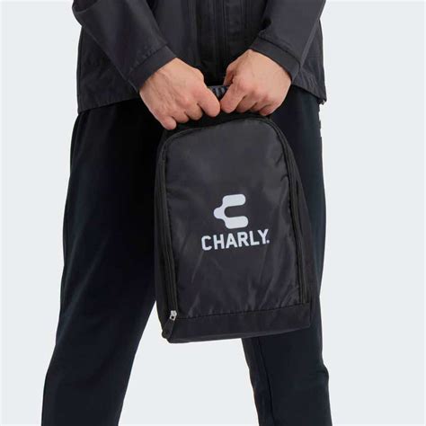 Mochilas Y Maletas Charly México