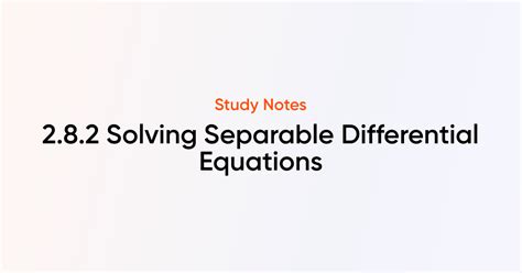 Resources Platform Tutorchase