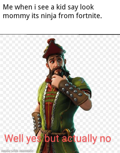 Tyler Fortnite Ninja Blevins R Fortnitebr