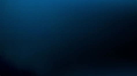 Lattice Semiconductor On Linkedin Lattice Nexus™ 2 Fpga Platform Boot Up Demonstration