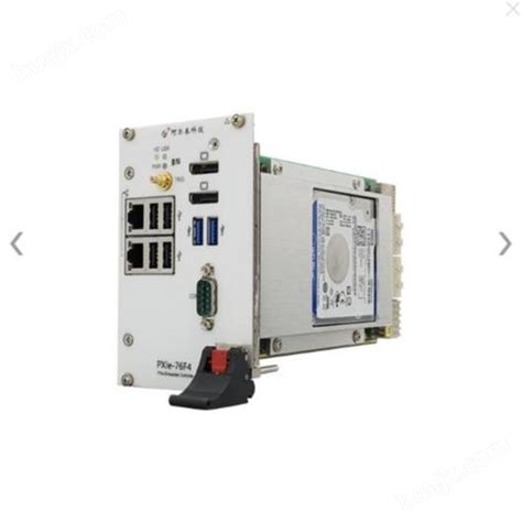 Pxie控制器i7第六代cpu 32g内存 北京阿尔泰 化工机械设备网 Pxie控制器i7第六代cpu 32g内存 北京阿尔泰 化工机械设备网