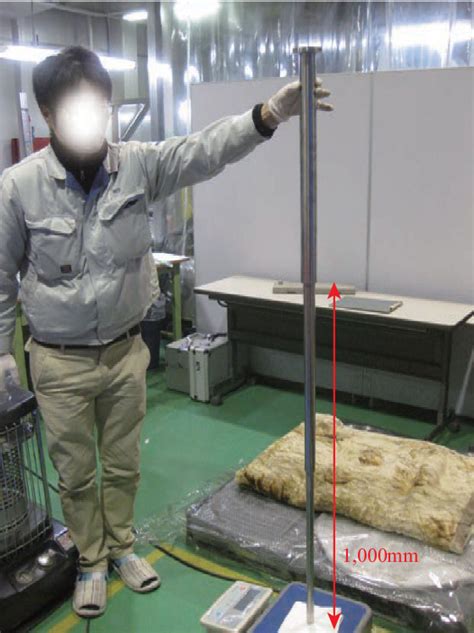 Figure 1 From Concept Of Integrated Excavation Sampling Device And Its Verification Experiment