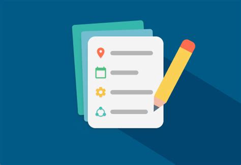 metadata editing ways to efficiently manage your metadata