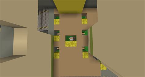 Command Block Nodes Directional Redstone Block And Reverse Block