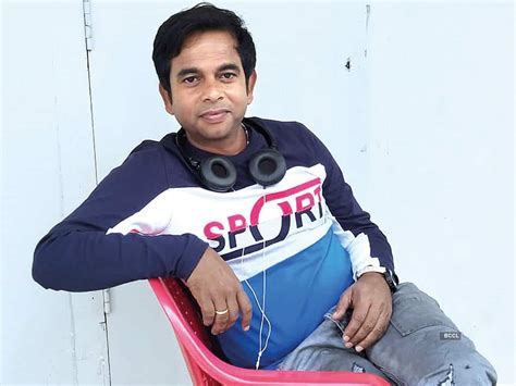 ishtiyak khan biography height and life story super stars bio