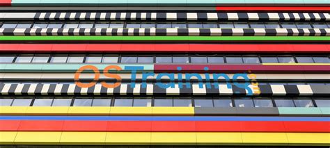 Create Multi Colored Borders Using Css Ostraining