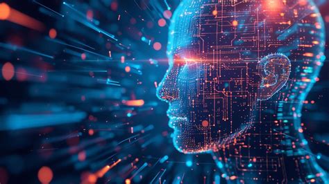 Hpe To Deliver Aists Next Gen Supercomputer For Genai Powered By Nvidia