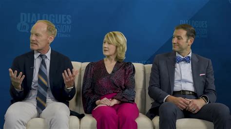 Glutamates Rapid Impact A New Approach To Mdd Management