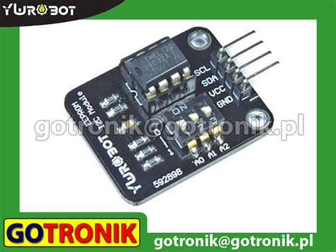 Serial Eeprom Programmer 93c56en Warehouselasopa