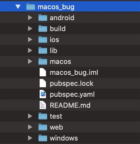 When I Run The Flutter Project Facing This Problem Issue 83867 Flutter Flutter GitHub