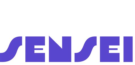 Learn React Three Fiber Build Interactive 3d Websites Wawa Sensei