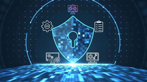 free saas evaluation checklist pdf and excel download