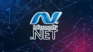 ASP NET Qué es y para qué sirve Azul School