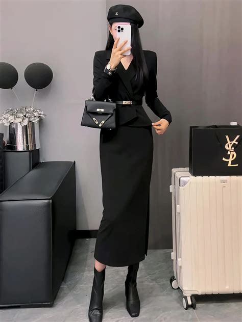 S5b3b4efb7a0d4c2cb8e58068adf74ad1l