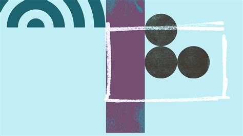 How To Define And Segment Your Target Market For Retail Design