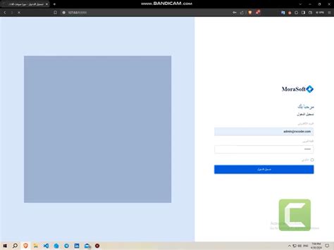 Video Hossam Harraz On Linkedin Hello Everyone So Excited To Share