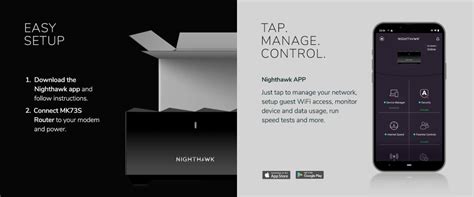 Netgear Nighthawk Ax3000 Wifi 6 Mesh System With One Year Advanced In Homesmartcamera