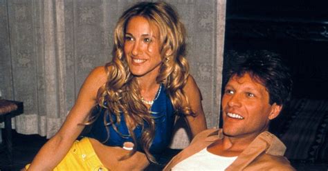 20 Iconic Guest Appearances On Sex And The City