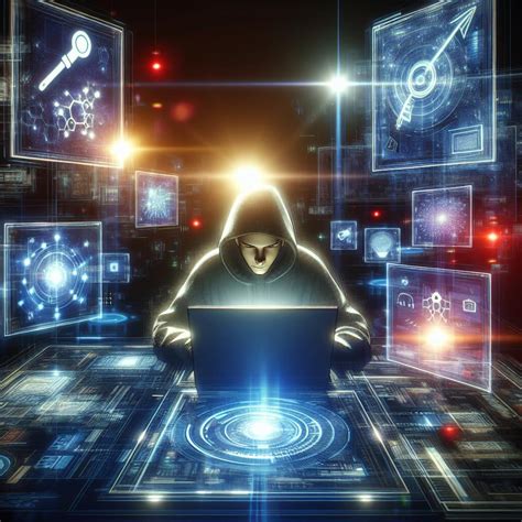 Maximizing Widget Functionality On Your Mac Troubleshooting Tips And