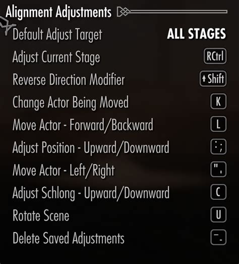 Thief Page Downloads Skyrim Adult Sex Mods LoversLab