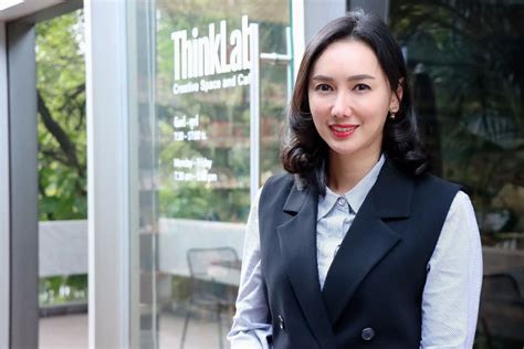 ลิณธิภรณ์ จี้หน่วยงานรัฐ เร่งแก้ปัญหาความรุนแรงในครอบครัว