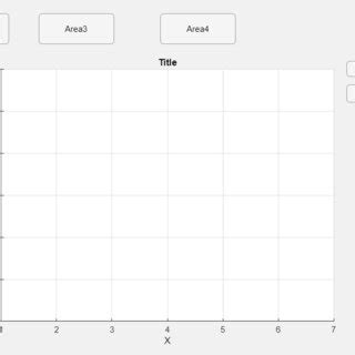Activity Diagram Of Calculation In Matlab Download Scientific Diagram
