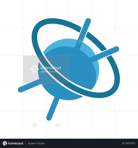 Quasar Animated Icon Free Download Science And Technology Animated Quasar Animated Icon Free Download Science And Technology Animated